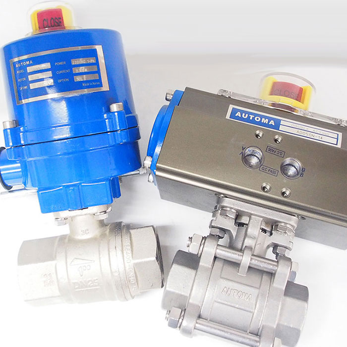 Valves Supplier Malaysia Valves Supplier Malaysia